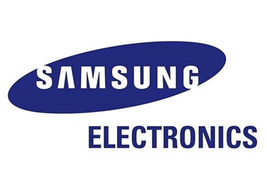 Samsung Electronics and the Prado Museum Collaborate to Merge ...
