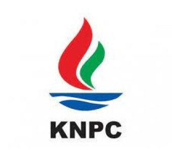Kuwait’s KNPC and KIPIC Begin Merger Process to Boost Efficiency