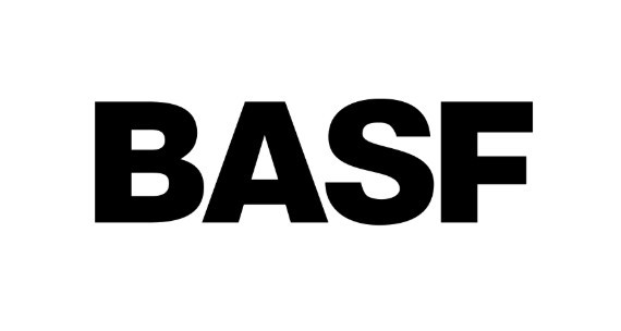 BASF's European Performance Materials Operations Achieve REDcert² ...