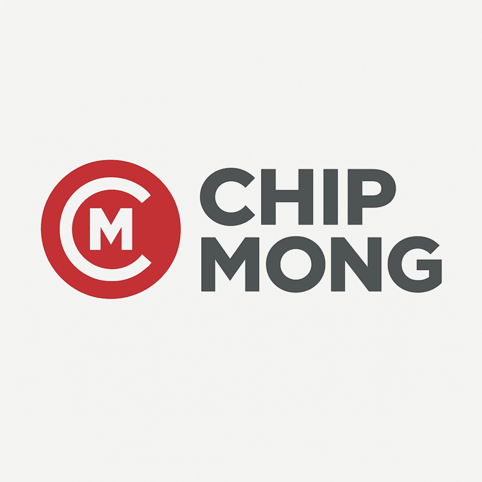 Royal Group and Chip Mong Seal Strategic Pact to Drive Cambodia’s ...